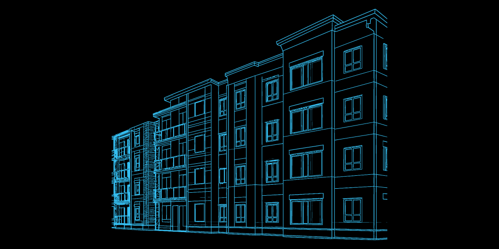 Exploring The Next Generation of Smart Apartments - SKBM Smart Tech ...